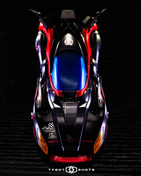 Big Firebird Build Ex 01 Plus Mocha Page 26 Tfw2005 The 2005 Boards