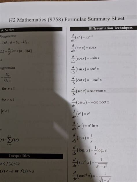 H2 Math Question Bank Hobbies And Toys Books And Magazines Assessment