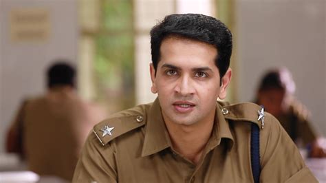 Watch Raja Rani 2 S2 Episode 510 On Jiohotstar