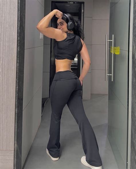 Anushka Patil Anushkapatil • Instagram Photos And Videos