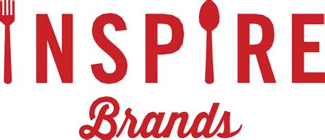 Inspire Brands Logopedia Fandom