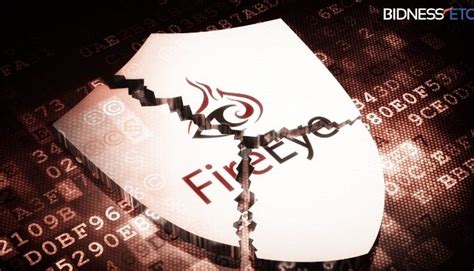 Fireeye Analysis Engine Bug Could Have Whitelisted Malware