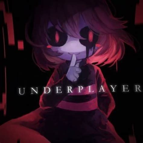 Party Like A Rock Starplayer From Underplayer Player Underplayer