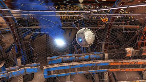 Doubble Touch Youtube