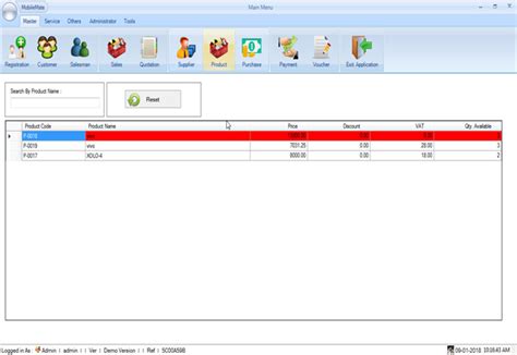 Mobile Billing Software With Sms Inexpensivecoders