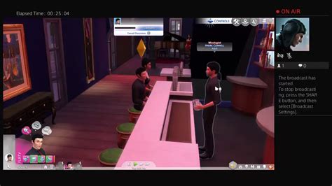 Keponakan Vs Tante Youtube