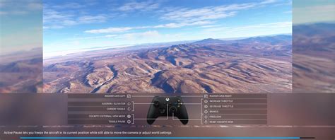 Xbox Basic Controls Overlay On Windows Pc Install Performance
