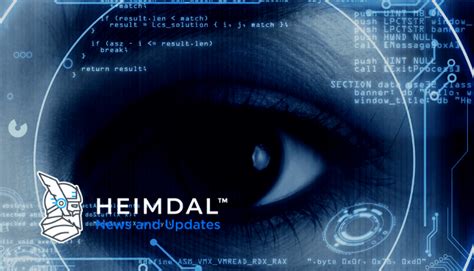 A Windows Hello Authentication Bypass Vulnerability Got Fixed By Microsoft