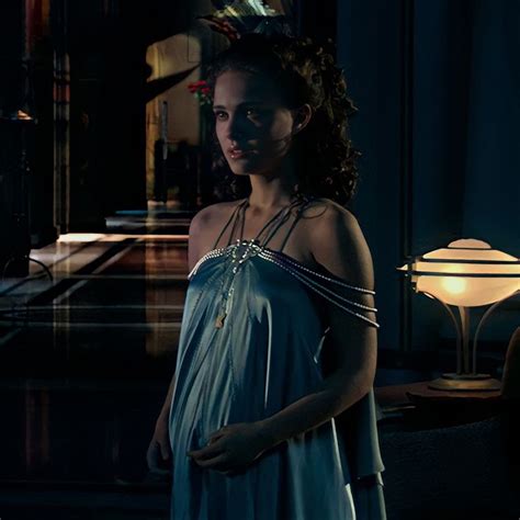 Padme Amidala Padme Maternity Dress Padme Amidala Outfits Pregnant