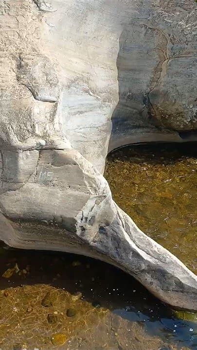 උඩ දියලුමදී මා සිත් ගත් තවත් තැනක් Udadiyaluma Maa Sith Gath Thawath Thenak Isiwara Srilanka