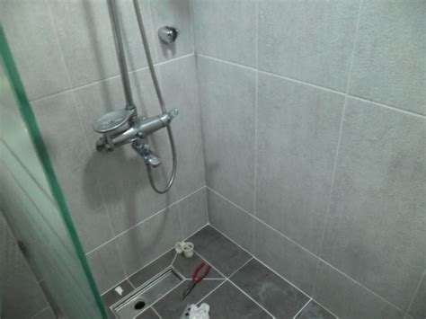 양평 서종면 지평 화장실 하수구 냄새 제거 굿 네이버 블로그