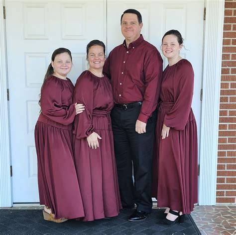 Sunday 3 30 25 Bro Daniel Holt Pastor The Story Of Philip Acts 8 By Cornerstone Baptist