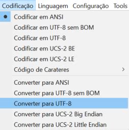 Asp Net Core Mvc Special Characters In UTF Using RenderBody Stack Overflow
