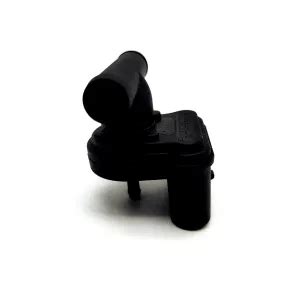 Llano 5 Pin LPG CNG Pressure Sensor Map Sensor Ln Map05 For 4 6 8 Cylinder Carburetor Engine