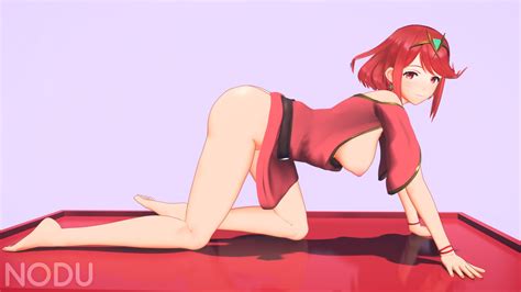 Rule 34 1girls 3d 3d Artwork 3d Render Ass Breasts Female Huge Breasts Large Ass Light