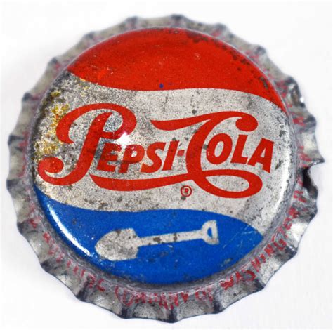 Chosis Pepsi Page