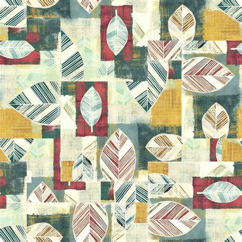 Loading Design Pattern Art Print Design Art Pattern Wallpaper