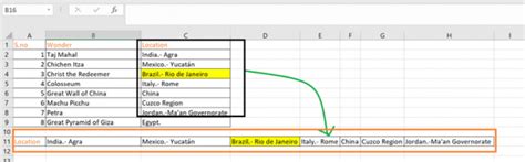 How To Use Paste Special In Vba Examples Vba And Vbnet Tutorials Education And Programming