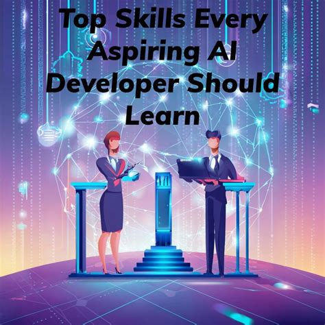 Nikhil Uttam On Linkedin Ai Machinelearning Skills Programming