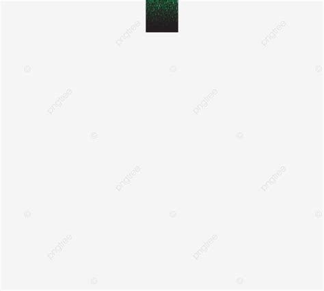 Binary Fireworks On Dark Background With Data Code Vector Network