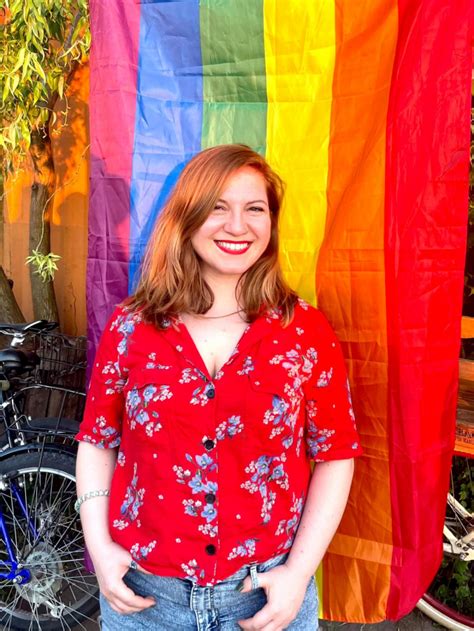 BurÇİn Tetİk Gorki