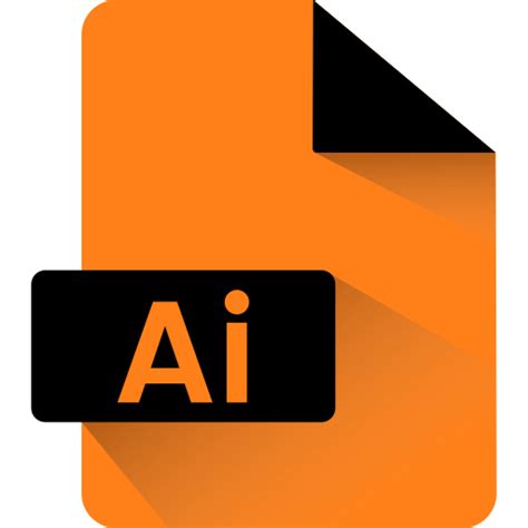 Adobe Illustrator Free Ui Icons