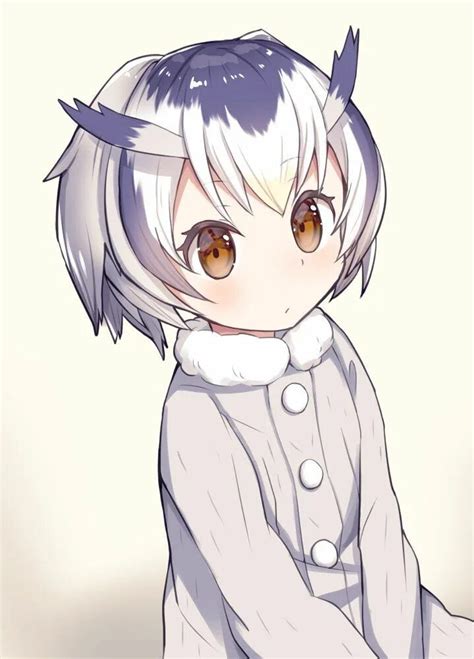 Pawoo найдено 77 картинок