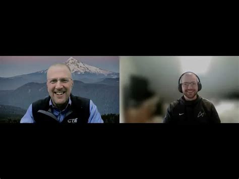 Maven Analytics Hall Of Fame 2022 Call For Nominations Maven Analytics