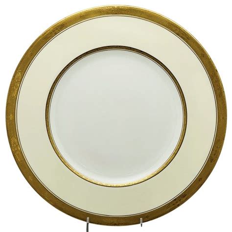 Royal Worcester Diana Pattern Dinnerware Cynthia Findlay Fine