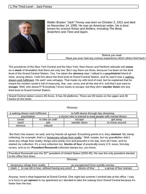 Vnd Openxmlformats Officedocument Wordprocessingml Documentandrendition 1