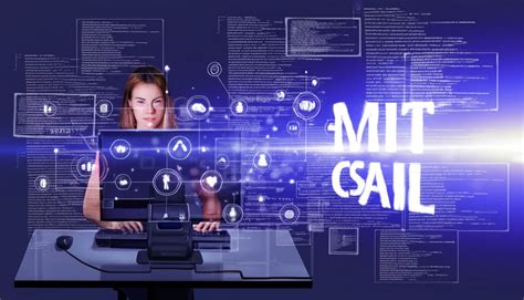 Aligning Ai With Human Values Audrey Lorvos Vision Proaitools