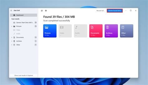 How To Fix Secondary Hard Drive Not Detected On Windows 10