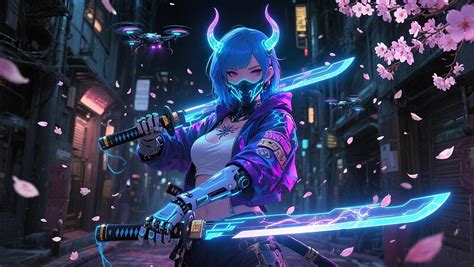 239 Sakura Live Wallpapers Animated Wallpapers Moewalls