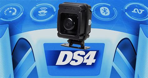 Viper Directed Ds4ws Bluetooth Siren W Voice Shock And Tilt Singh Electronics