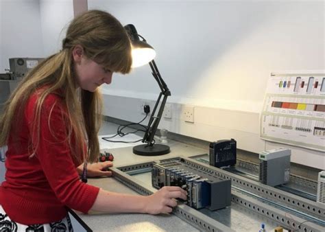 Engineering Assignment Help In India Thoughtful Minds