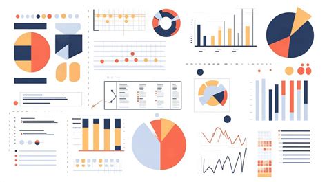 Modern Representation Of Strategic Planning Business Showcasing Goal Setting Resource Allocation