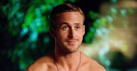 Contemporary Hollywood Hunks Heartthrobs And Hotties