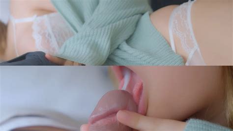 Gentle Frenulum Licking Close Up Pov Amateur Porn Xhamster