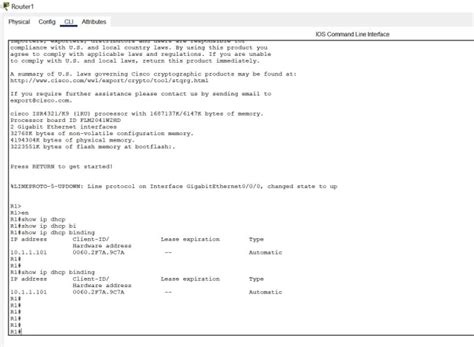 Write Networking Project Documentation Or Make Presentations By