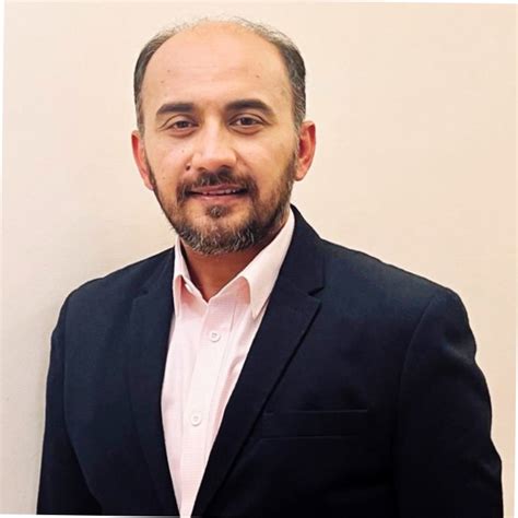 Wefreight Overview And Company Profile Naukrigulf