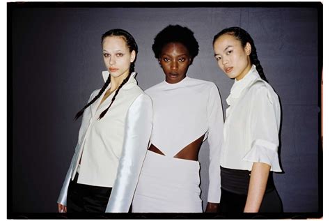 Lorena Saravia México Mi Amor Es Mi Lema Vein Magazine