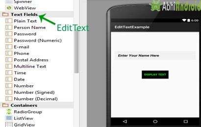 Text Editor For Xml Files Android Lassaido