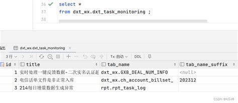 Mysql 字符串合并方法以及合并为null问题mysql合并字符串 Null Csdn博客
