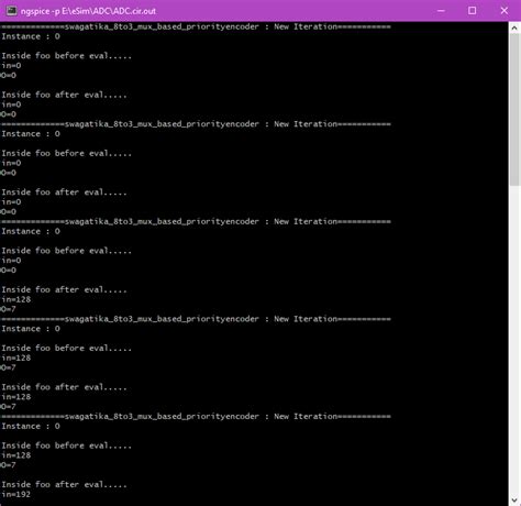 Github Swagatika Meher3 Bit Cmos Based Tiq Comparator Flash Adc