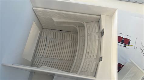 Natural Sequence Architects