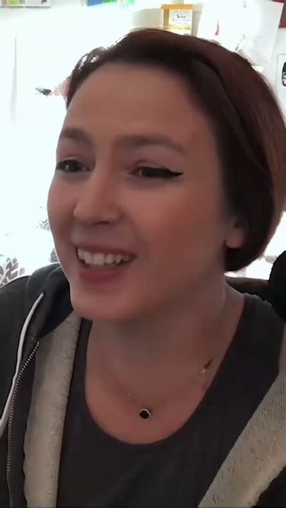 Kim Winders Instagram Twitter And Facebook On Idcrawl