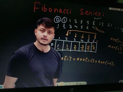 Hello Connections👋 Complated 17180days Coding Journey🖥️ Dsa C