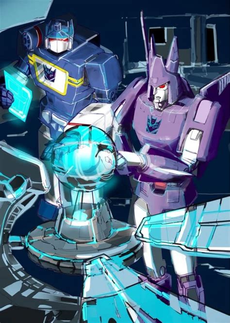 Pin On Transformers Transformers Artwork Transformers Art Transformers