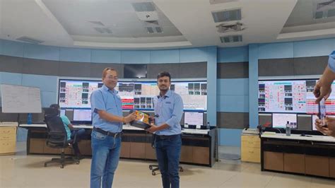 Kousik Roy On Linkedin Rpl Sasan Spl Sumpp Birthday T