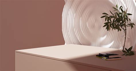 3d Models Decoration Bas Relief Download For Your Design Projects Zeel Project Page 2